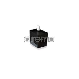 Bomba de condensados externa Samsung MDP-G075SP