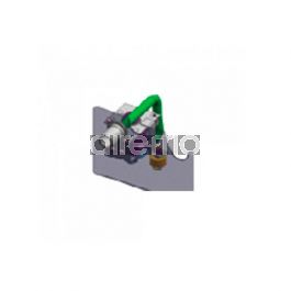 Bomba de condensados interna Samsung MDP-G075SQ