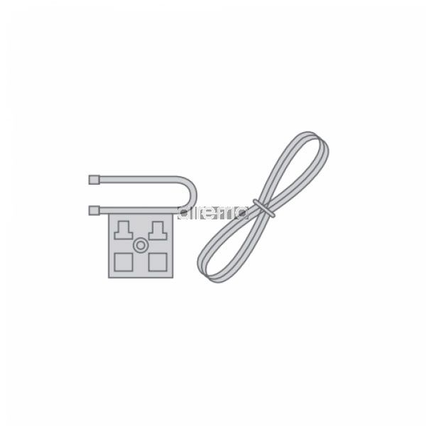 Accesorios Aire Acondicionado